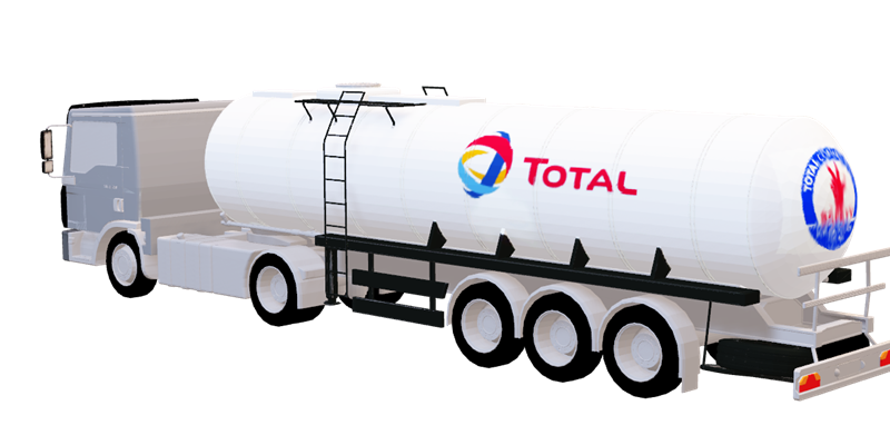 fuel offloading – Total Academy