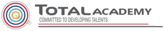 Total Academy – Total Academy